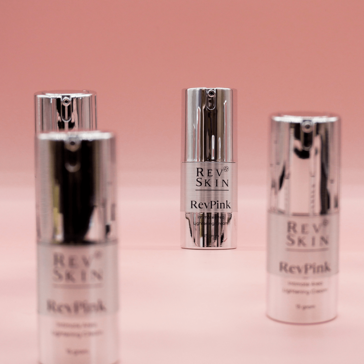 Trang Chủ - Revskin - Dược Mỹ Phẩm Chính Hãng