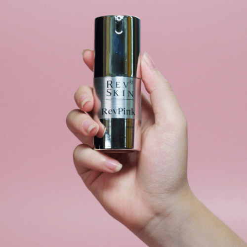 Trang Chủ - Revskin - Dược Mỹ Phẩm Chính Hãng